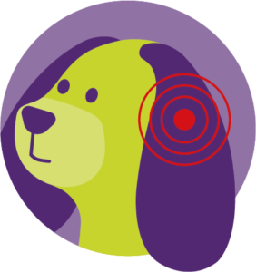 Neptra For Dogs - Elanco Malaysia