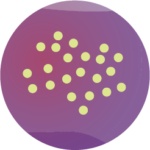 Neptra For Dogs - Elanco Malaysia