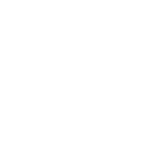 Advocate For Dogs - Elanco Malaysia